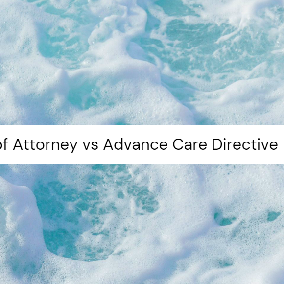 Power of Attorney and Advance Care Directive | H&O Lawyers (EN)