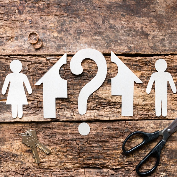 What You Need to Know About Matrimonial Assets? | H&O Lawyers (EN)