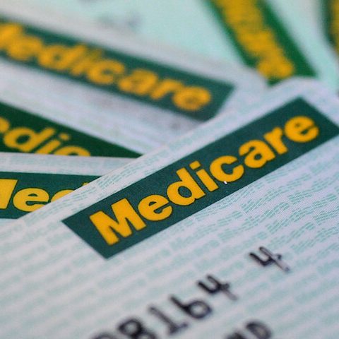 Good news to New 491 and 494 Visa applicants – They are eligible for ...