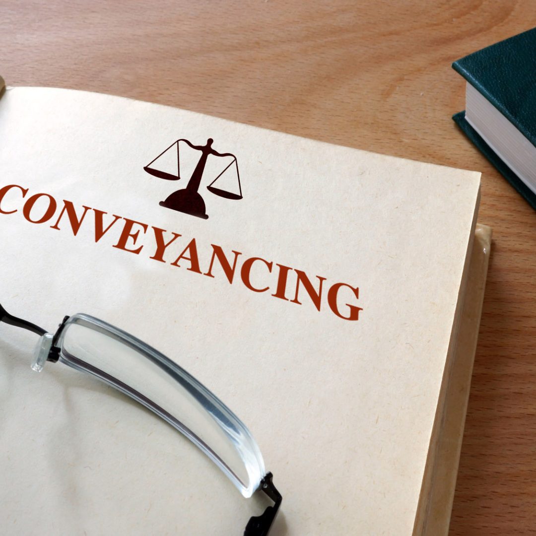 The conveyancing process in South Australia | H&O Lawyers (EN)