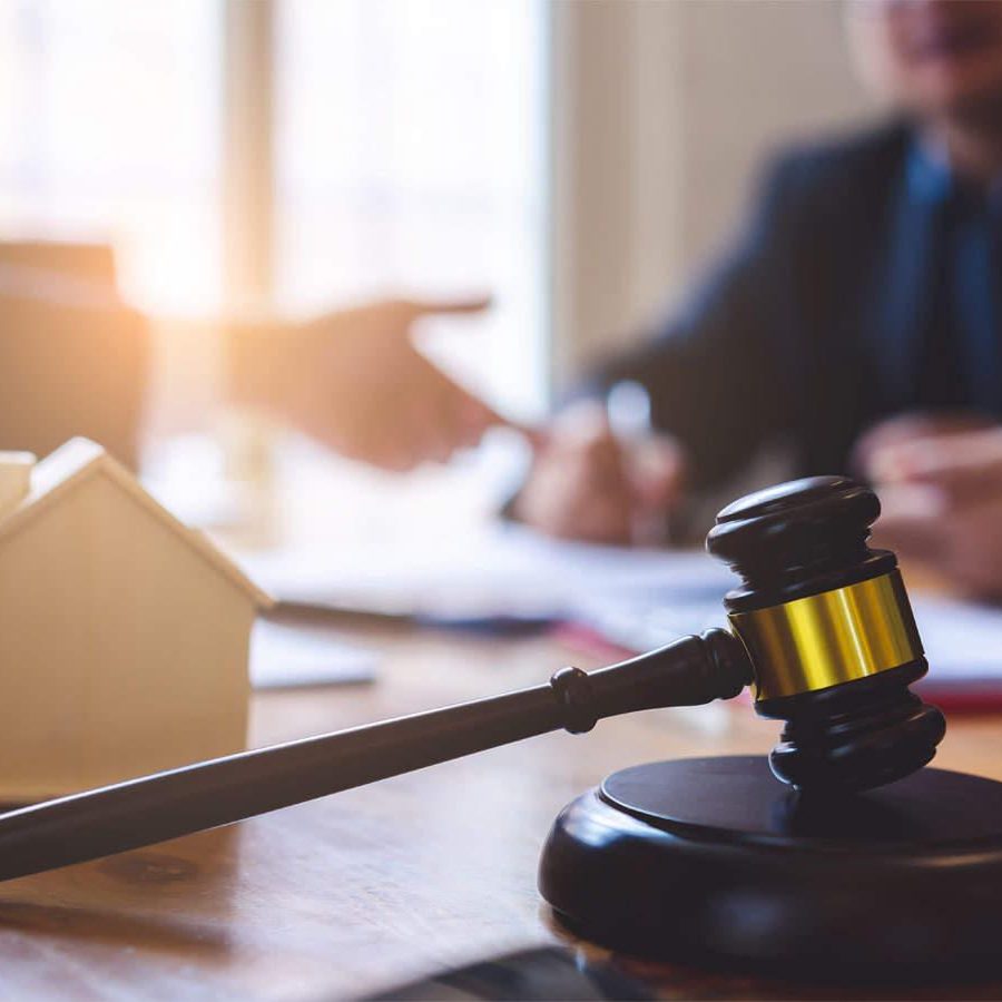 What we need to know about Property Caveats | H&O Lawyers (EN)
